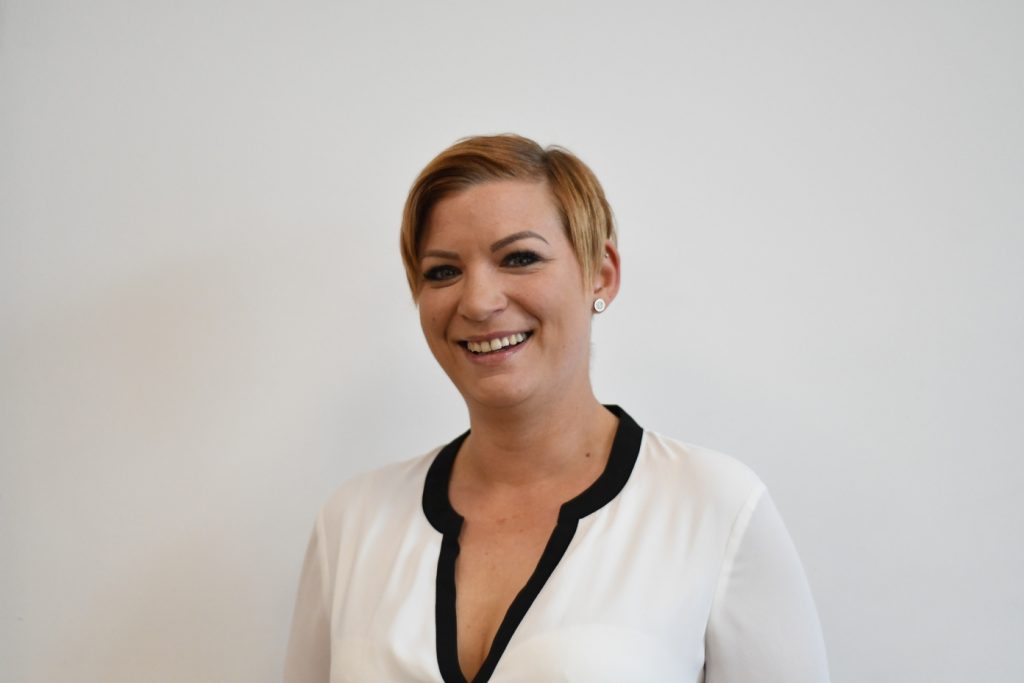 Alexandra Wolf – Dance-with-Bianca